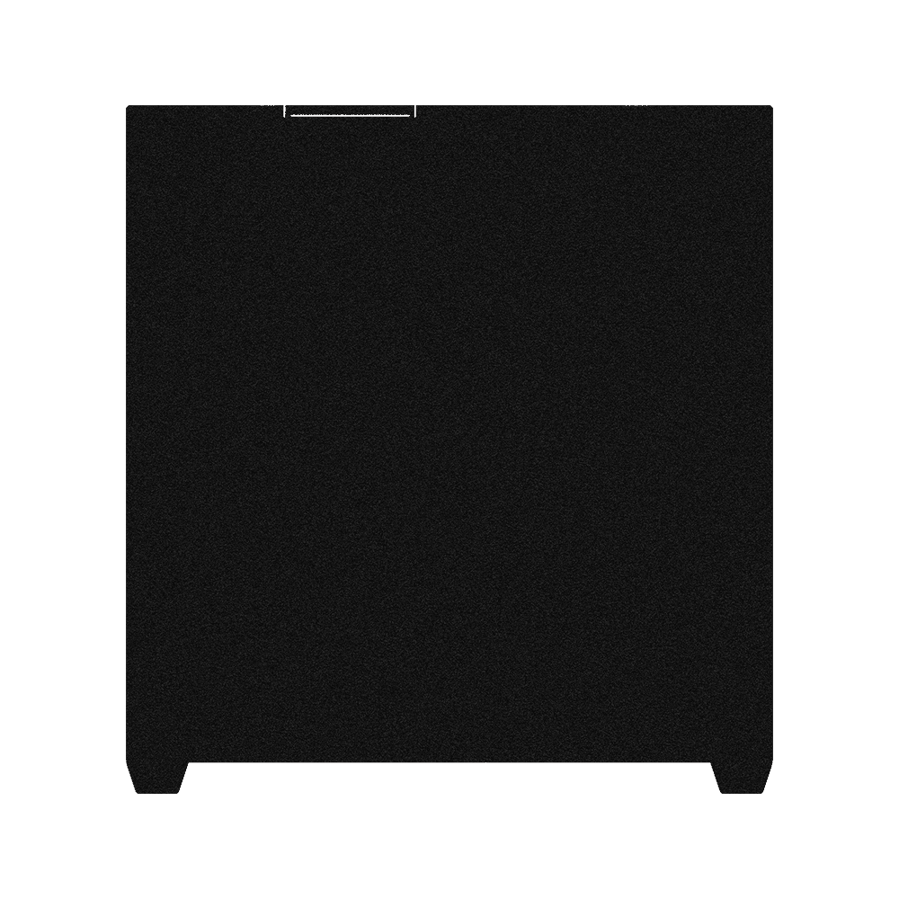 Creality K2 Plus Epoxy Resin Build Plate – 3ddruckboss
