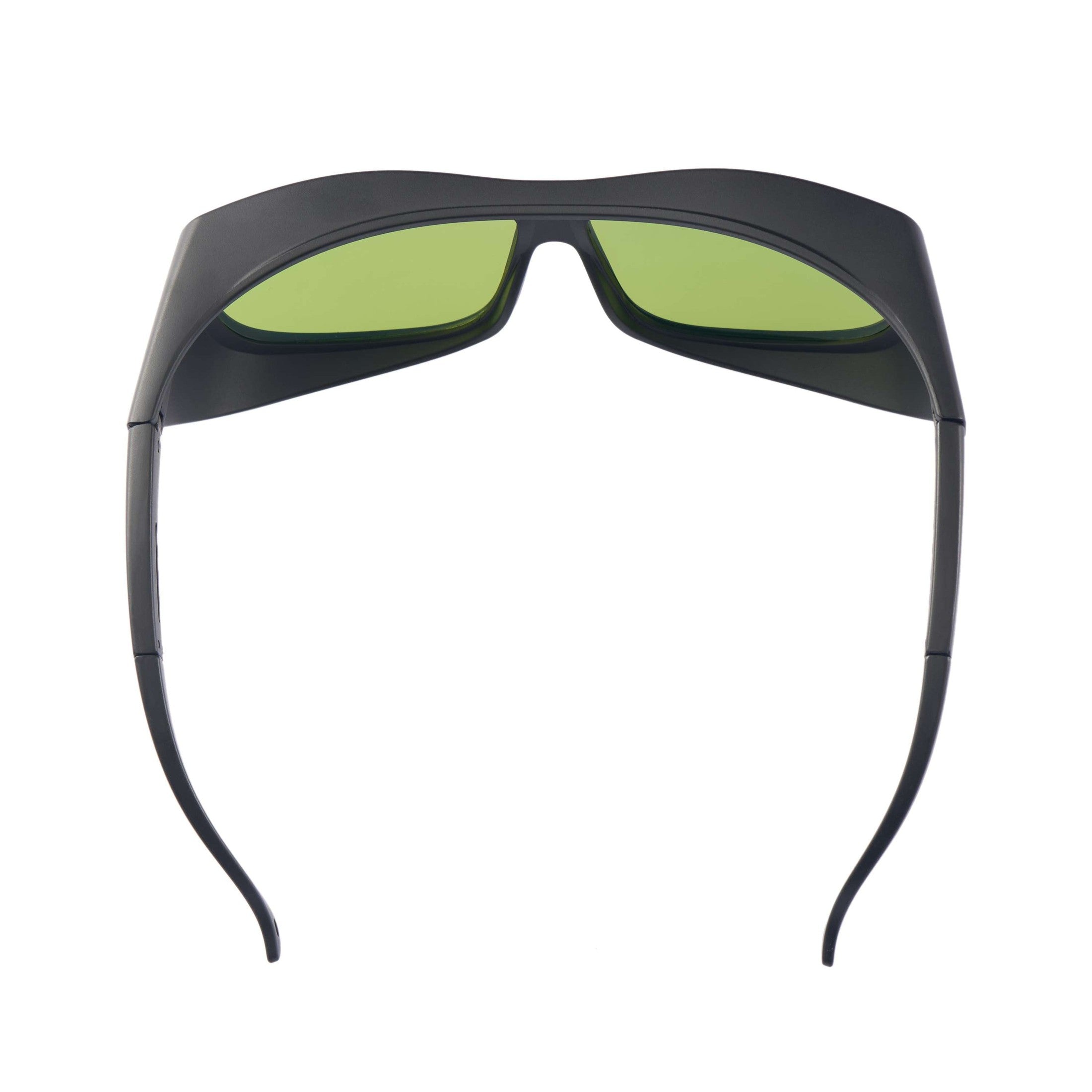 xTool Laser Safety Glasses Set IR LP – 3ddruckboss